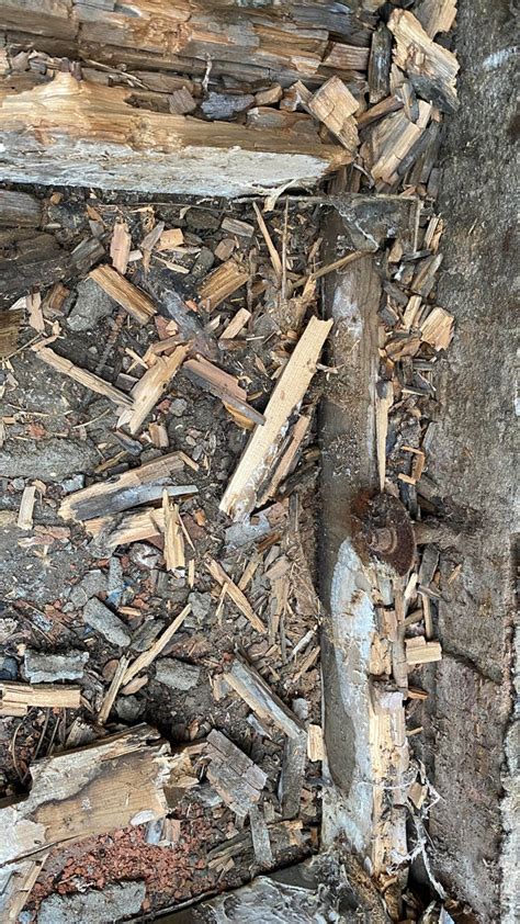 How Should I Go Fixing This Topology Rblenderhelp