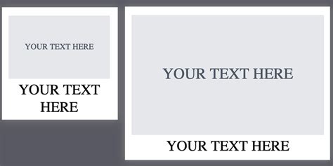 How To Convert Text Into Image With Svg Tag DEV Community