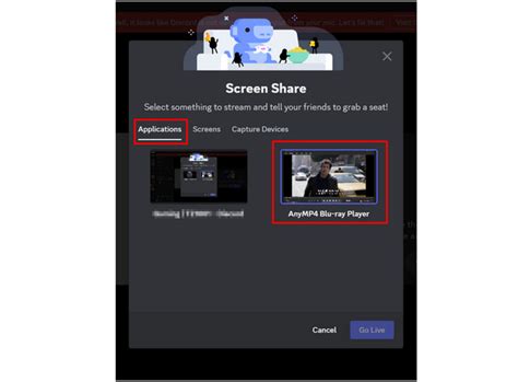 solve discord share screen no sound to enjoy watch parties