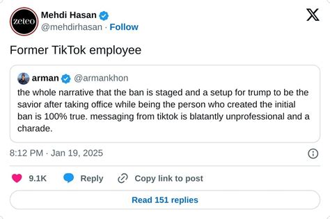 Existential Queeer On Tumblr