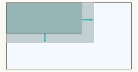 Whats The Difference Between Mineral Reserves And Resources Siobhan Lismore Scott 11 Comments