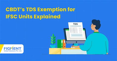 New Time Limit For Filing Tcs Tds Correction Statements