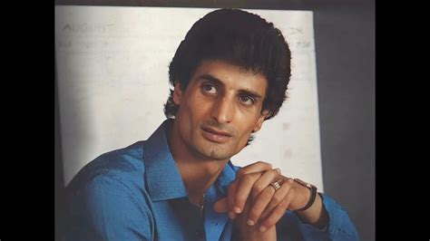 זוהר ארגוב להיות אדם Youtube