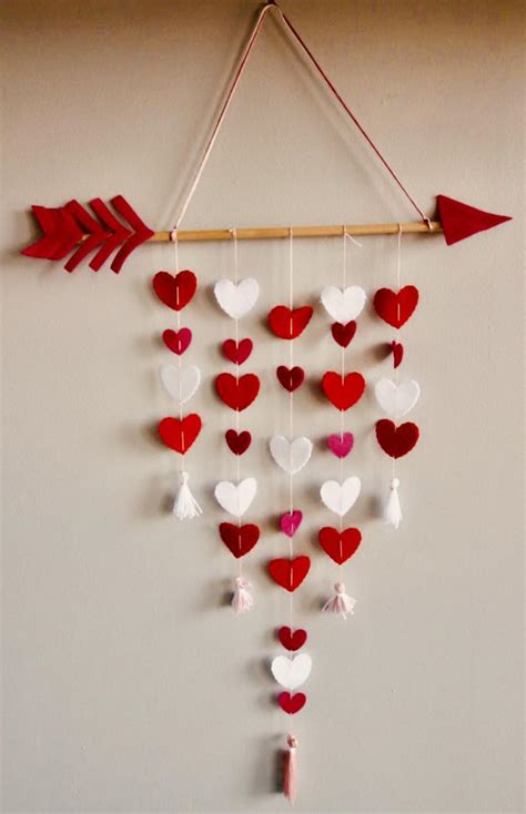 Diy Dynamite 💖 Happy Diy Valentines Day Diy Dynamo