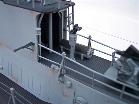 081  Scale Model Addict