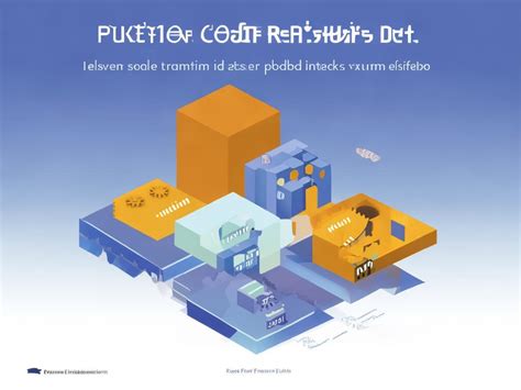 Python复用艺术：从函数到框架的进阶之路 Dawoai