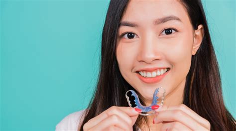 Common Teeth Issues Where Orthodontics Can Help Orthodontics New Zealand