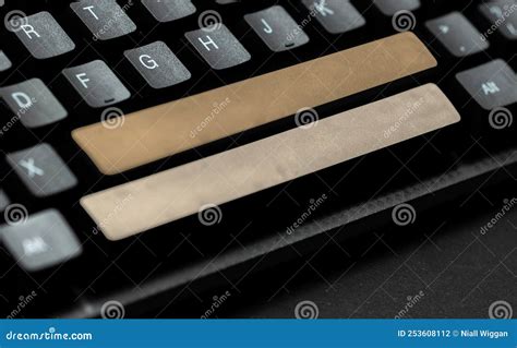 Typing Firewall Program Codes Typewriting Rules Regulations Book Internet Connection Structure