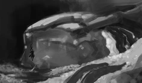 Jay W If Aurelion Sol Was Smaug