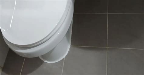 잘모르고 궁금한점은 친절하게 설명해주시고 꼼꼼하고 세심하게 수리해주십니다~ 다음에도 또 연락드릴께요~~ 감사드립니다 숨고 숨은고수