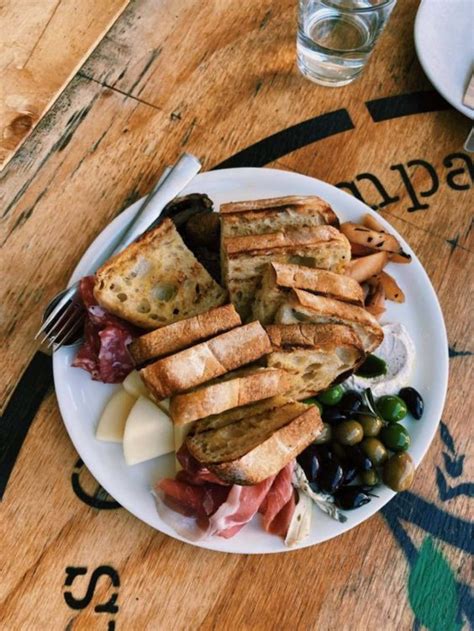 Lot100 Announces Final Pasta Night For Winter 2021 Glam Adelaide