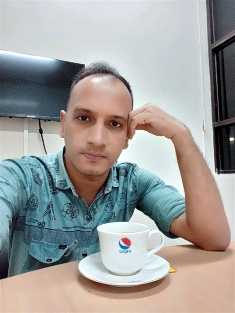 Md Nure Alam Sarker On Linkedin As Salamu Alaikum And With Winter Morning