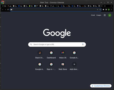 CSS Not Img Background Color C Img Background Color Transparent Works On SOME