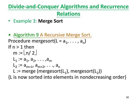 Ppt Chapter 7 Powerpoint Presentation Free Download Id2126158