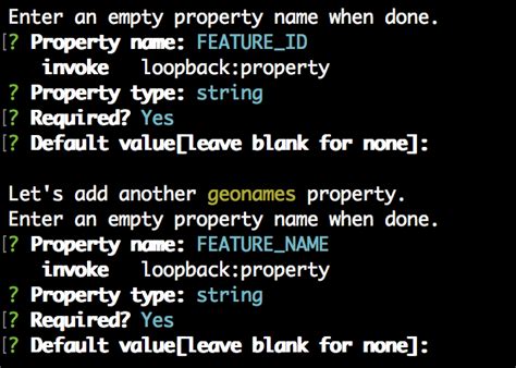 Create A Database In A Docker Container For Local Development Ibm Developer