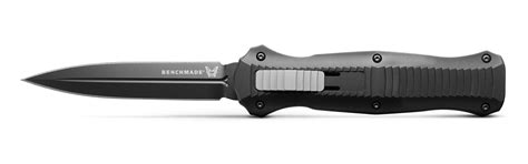 Ultimate Guide To Knife Blade Steel Benchmade Steel Chart