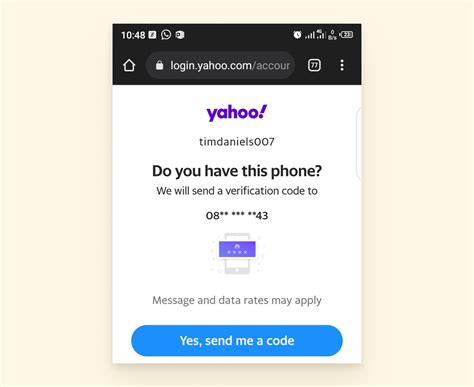 Common Yahoo Issues And Errors You Can Tackle Today Mailbird