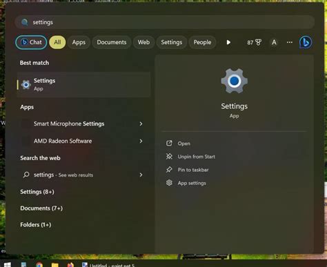 Auto Login Windows 11 Start Onedrive Automatically When You Login To