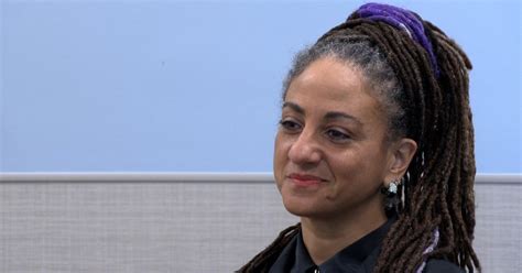 Colorado Voices Dr Jennifer Taylor Cousar Pbs