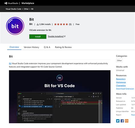 [tips]phát triển vue js hiện đại với vite mẹo hay cafedev vn