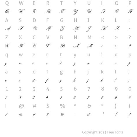 Certificate Script Regular Download For Free At Free Fonts Free Fonts