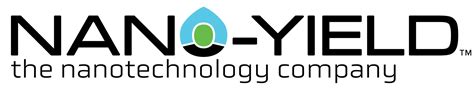 Our Technology Nano Yield™ Nanotechnology For Growers Worldwide