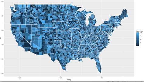 R Geommap Mapid Reference Issue Stack Overflow