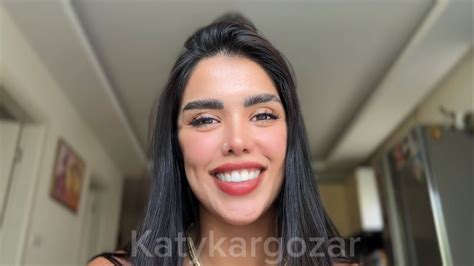 امتحان آیلتس نده تجربه های من بعد از دوبار امتحان دادن مشکلات کلاس هاي آیلتس Youtube