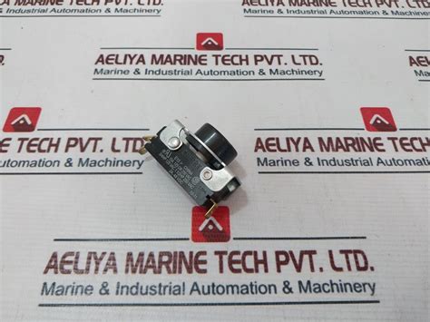 Cherry E13 P Micro Switch Aeliya Marine