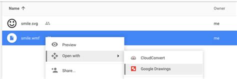 Adding Font Awesome Or Any SVG To Google Slides Phdesign