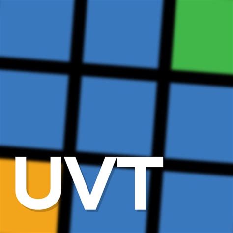 télécharger unofficial vmix tally pour iphone ipad sur l app store utilitaires