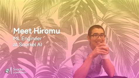 Roy Hiroyuki Osaki Posted On Linkedin