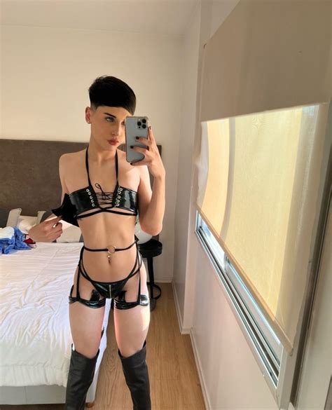 Pablo Pineda Porn Pablo Pineda Gallery Luscious Hentai Manga Porn