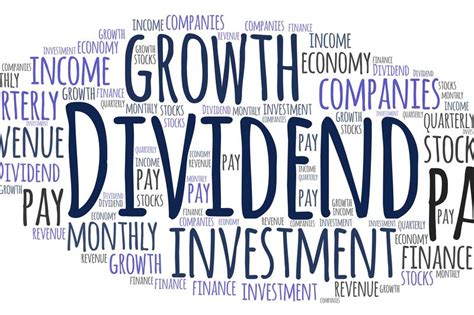 Liquidating Dividend Definition How It Works Tax Treatment