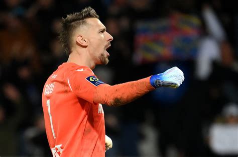 Andrei Radu 2023 Net Worth Girlfriend Salary Sponsors Tattoos