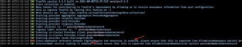external apis traefik hub documentation