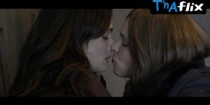 Rachel Weisz Lesbian Scene In Disobedience Porn Videos