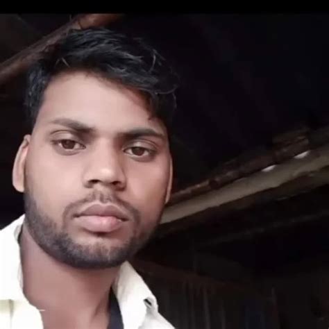 Ram Prakash Ram Prakash Ramprakashramprakash6 • Threads Say More