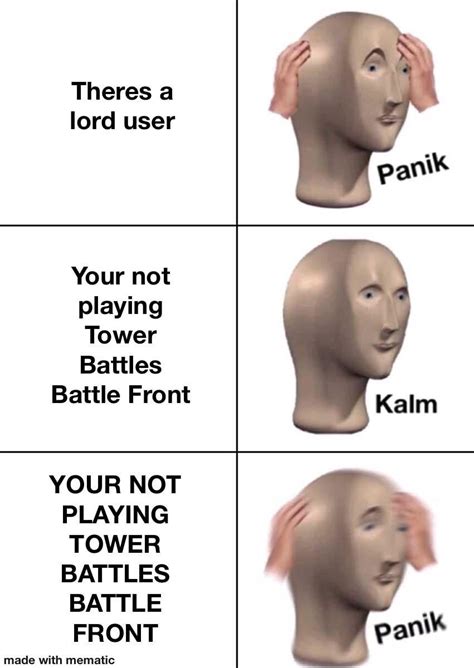 Tbbf Is A Roblox Gamepls Any Moderator Dont Delete This Rbloxymemes