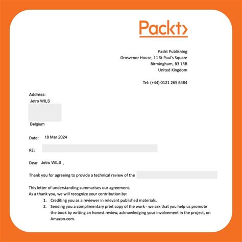 Jetro Wils On Linkedin Cloudsecurity Cloudcompliance