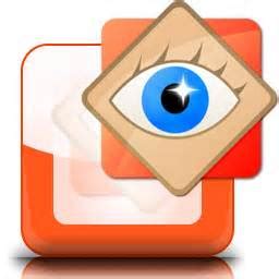 A Simple Image Viewer From Start To Finish LazPlanet