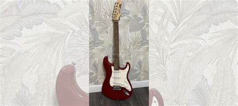 Гитара Homage купить в Санкт-Петербурге | Хобби и отдых | Авито