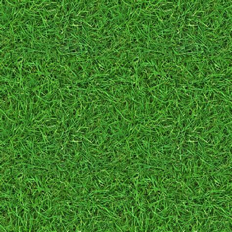 Free Photo Green Field Texture Abstract Art Field Free Download