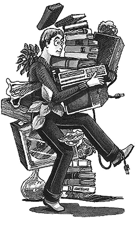 Illustrate In A Classic Realistic Style By Richardrnc Fiverr