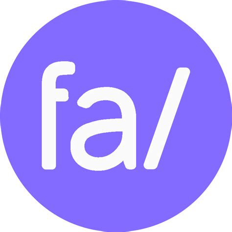 Fathom Analytics
