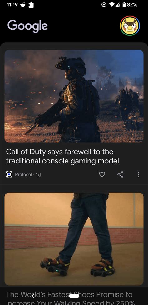 New Cod Perks Lookin Crazy Rjuxtaposition