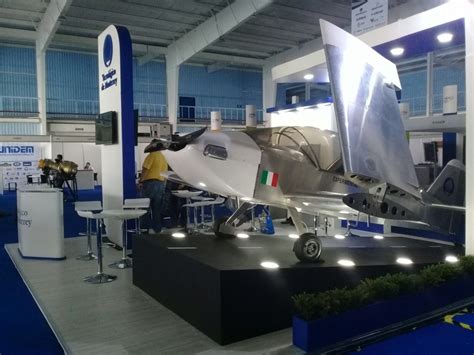 Byrucel Rucel Media Stands Opiniones De Clientes Y Servicios