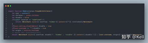 React 非严格模式下 Useeffect仍然执行两次 知乎