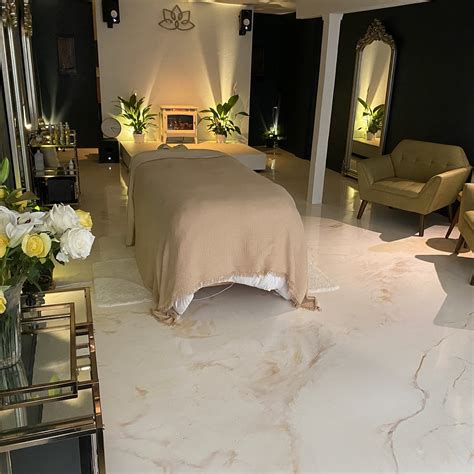 Nahara Tutto Quello Che Cè Da Sapere Aggiornato 2025