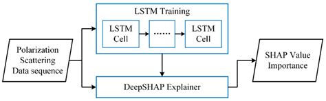 Structure Of Shap Based Physical Feature Interpretable Module Download Scientific Diagram
